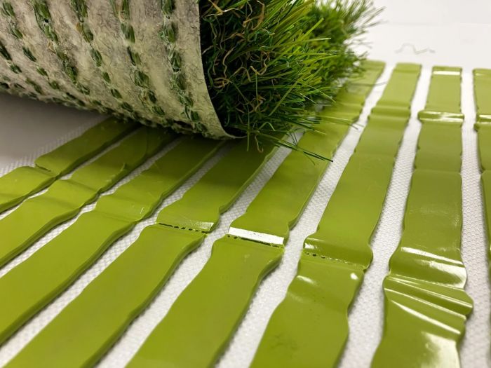 Artificial grass joining tape store